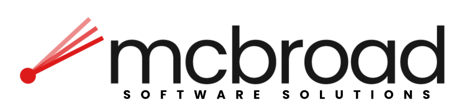 Pay | A&J Internet Services